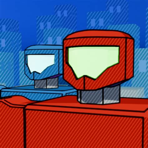 robotzen dev youtube