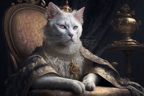 Gsb 544 Data Science And Machine Learning With Python 10 Introduction To Predictive Modeling