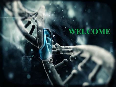 Comparative Genomic Hybridization Ppt