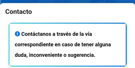 Html Alinear Texto A La Derecha De Un ícono Html5css Stack