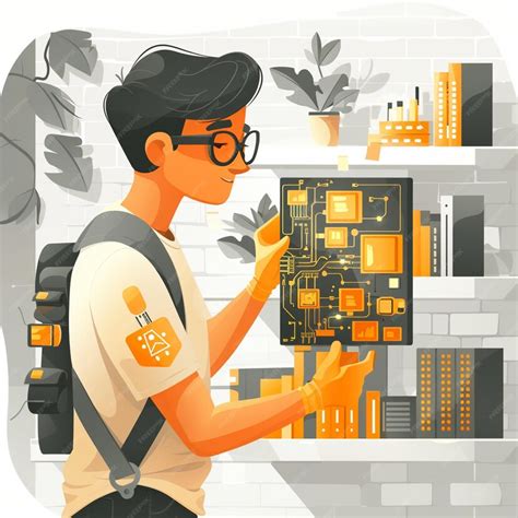 Vhdl Programming Cdac Software Training And Development Centre