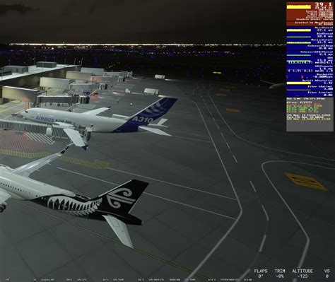 Fps Performance Vram Bug 767 By Jal61714 Install Performance And Graphics Microsoft