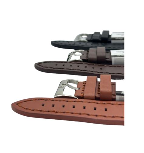 საათის სამაჯურები Casio Ge