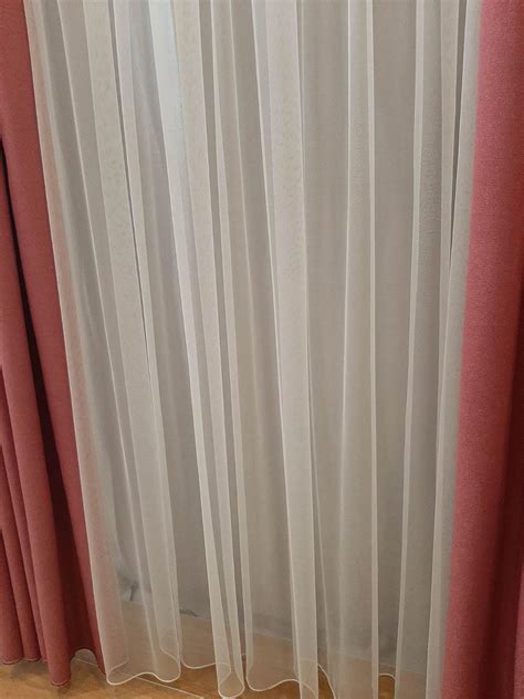 ᐉ Тюль грек сетка с утяжелителем 2 5х3 м 1 шт Молочный • Купить в Киеве Украине • Лучшая цена