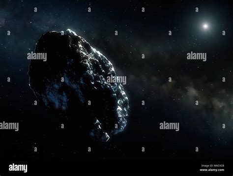 Asteroid Belt Density At Phillip Dorsey Blog