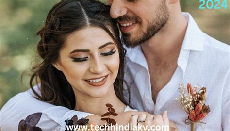 Aunty Ko Kaise Pataye In Hindi Techhindiakv