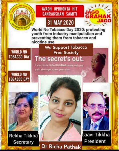 Richa Awardee The Real Super Women Awards 2020 By Fsia