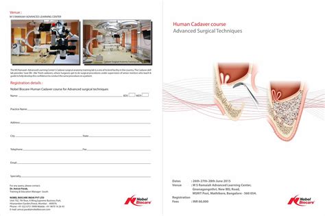 pdf human cadaver course advanced surgical techniques dokumen tips