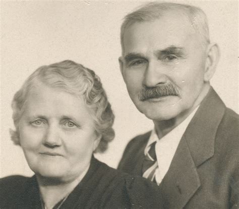 Julius Herman Mielke 1873 1956 Find A Grave Memorial