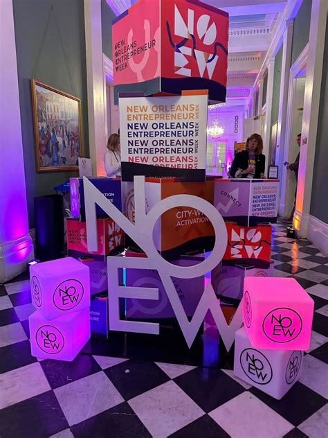 Alloy On Linkedin Professionaldevelopment Nola Noew Techmarketing