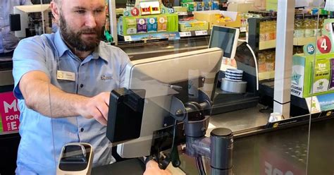 Coronavirus Ireland Nine Changes To Lidl Stores You Will Notice Amid Covid 19 Crisis Irish