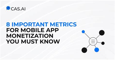 Casai On Linkedin If You Want To Boost Your App And Monetize It Successfully You Should