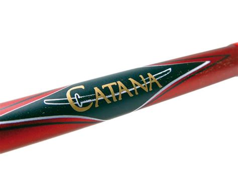 Спиннинг Shimano CATANA CX 240 MH ― Рибацький Шлях