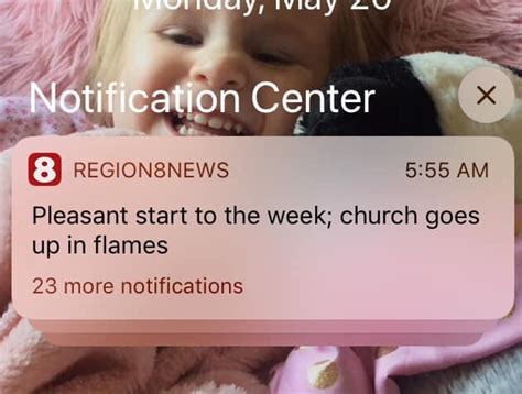 Ah Yes Thanks R Metalmemes