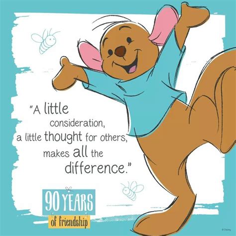Pin By Gillian Kaney On Statements And Quotes That I Love Winnie The