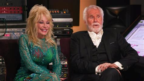 Adele Dresses Up Like Dolly Parton And Dolly Responds