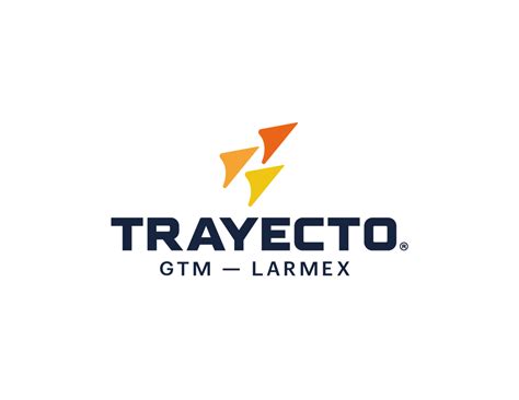 Trayecto Automotive Logistics And Supply Chain Mexico