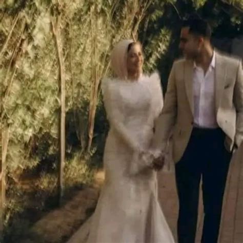 Fayza Emam Fayzaemaam • Threads Say More