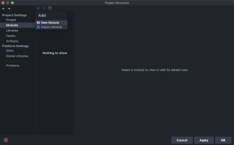 How To Solve Intellij Error Could Not Find Or Load Main Class Jake Zhong