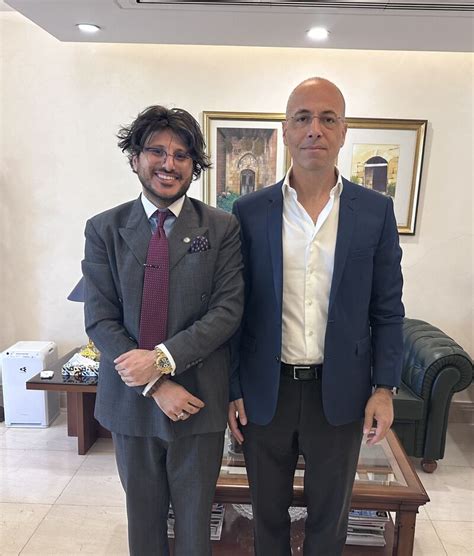 Jordan Al Zubi Phd On Linkedin Fintech Insurtech Innovation