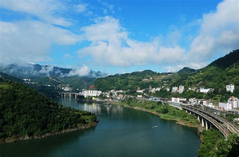 陕西紫阳县陕西石泉县陕西紫阳县硒元素第2页大山谷图库