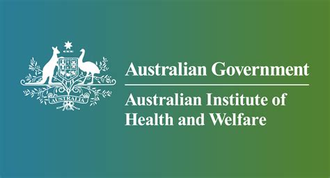 New Indigenous Health Performance Framework Report And Website Australian Institute Of Health
