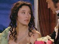 Naked Joan Chen In Tai Pan