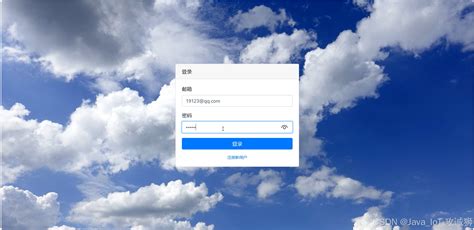 基于python的天气预报数据可视化分析系统 Flaskhtml