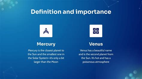 Mathematical Logic Master Of Science In Mathematics