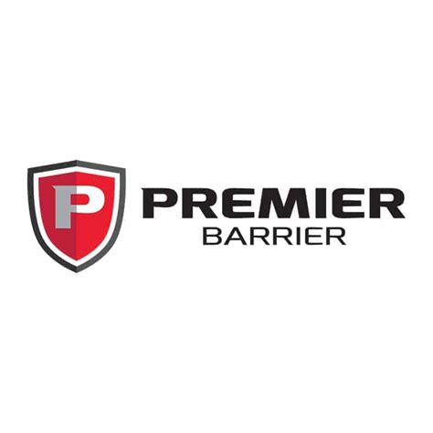 Water-Resistant Premium Barrier | AgroChem USA