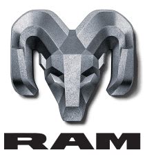 Most Reliable Ram Trucks By Year