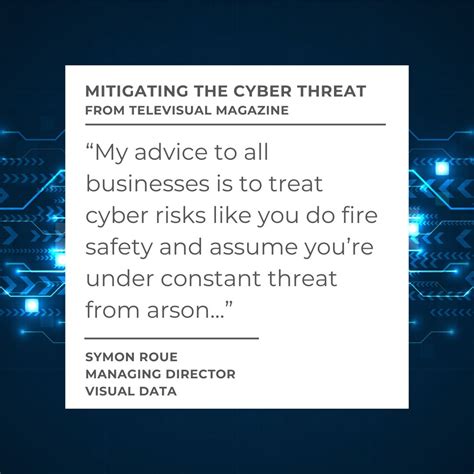 Trusted Partner Network On Linkedin Movielabs Tpn Contentsecurity Cybersecurity