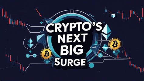 Public Vs Private Blockchains Key Differences And Use Cases By Sophia Lopez Coinmonks Medium