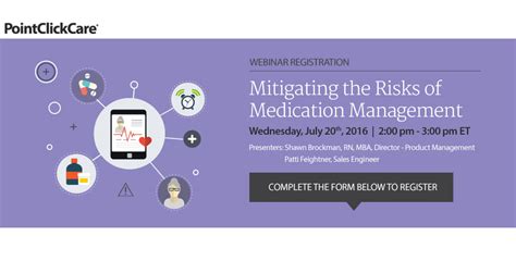 © 2019 Pointclickcare Is A Registered Trademark Privacy Policy