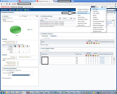 Mariadb Lpad Function Aodba