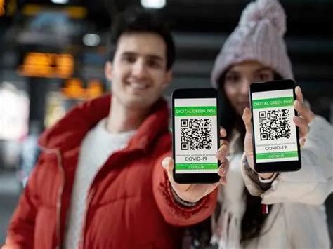 Maximizing Qr Code Integration In Mobile Applications Moldstud