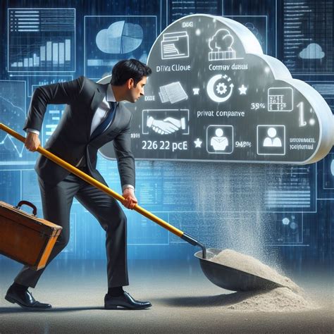 Migrating From Microsoft Office To Microsoft 365 Full Steps Pip It Service And Support Sydney