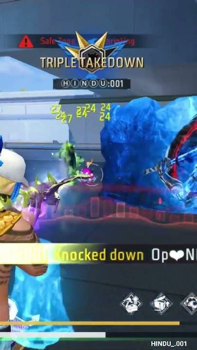 Jay Shree Ram 🚩♥️ Youtube Like Trending Viral Freefire