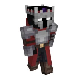 Knight Skins Do Minecraft Namemc