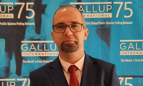 Борисов излъга че машините подменят вота