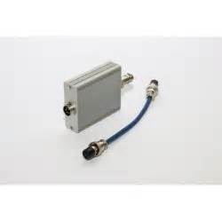 CAN Bus Module EMU JDM Heart