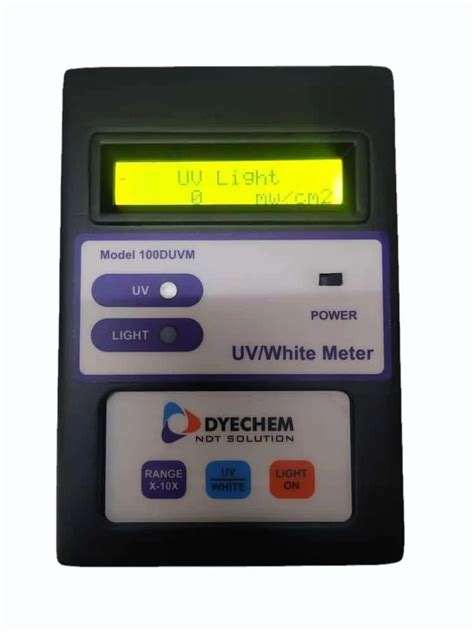 Magnetic Particle Testing Machine At ₹ 300000 Piece Magnetic Particle Testing Equipment In