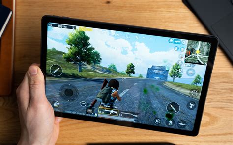 The Best Gaming Tablets Tested Edition Mynexttablet