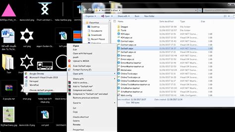 Lệnh Mở File Txt Bằng Notepad Trong Cmd Randomq Dạy Nhau Học