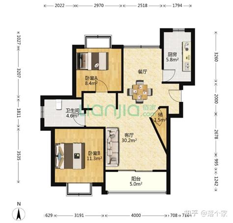 闵行金汇【万源新城】8批次入市！50 126㎡一房三房，少量一楼房 知乎