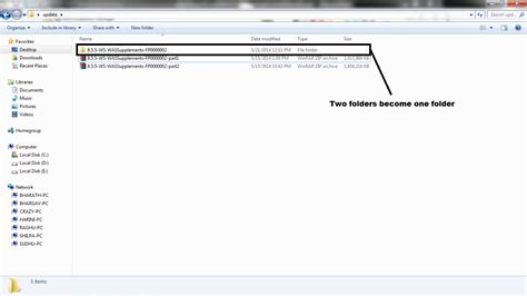 Ibm Websphere Application Server Installing Packs On Web Server Plugin
