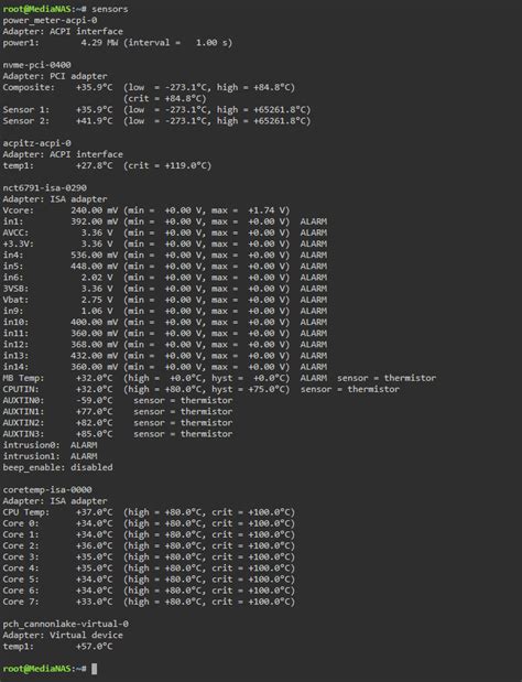 Unraid Os Version 6 9 1 Available Announcements Unraid