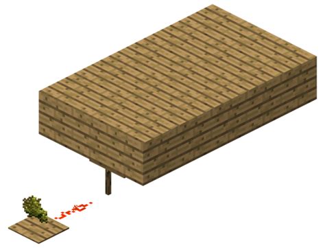 Bukkitcraftbookbrücken Das Offizielle Minecraft Wiki