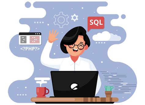Создание сайта на laravel заказать сайт
