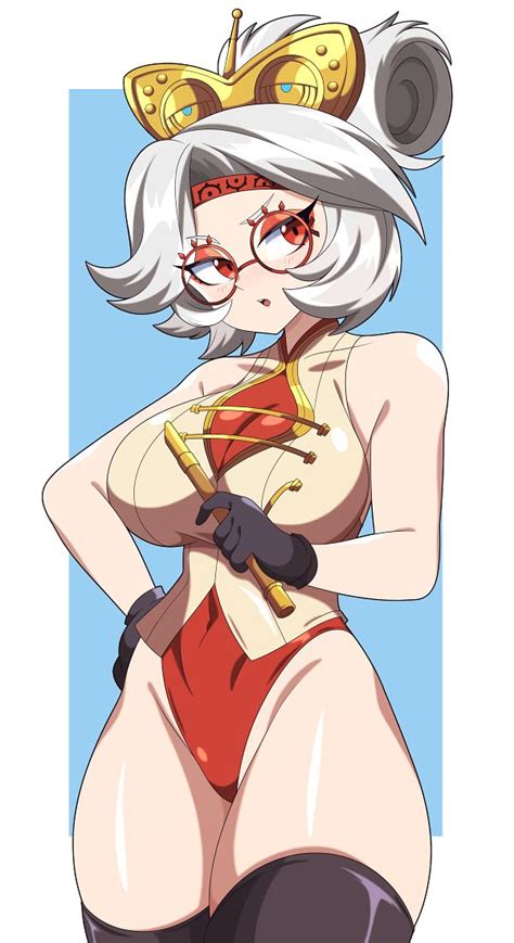 Purah Zelda No Densetsu Breath Of The Wild Image By Abysswatchers